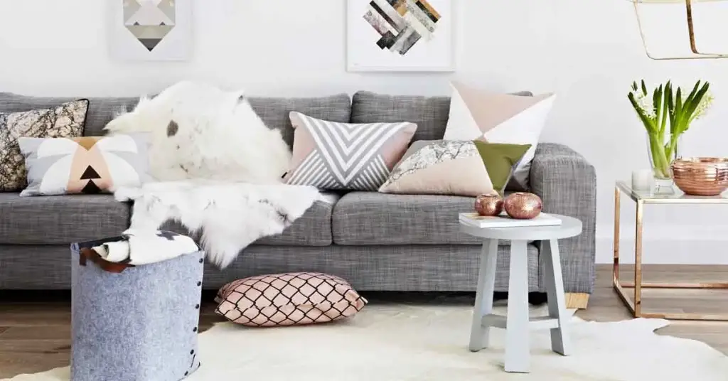 Feng Shui: Kanepenizi duvara dayamak neden zorunludur? – Hileleri ve ...